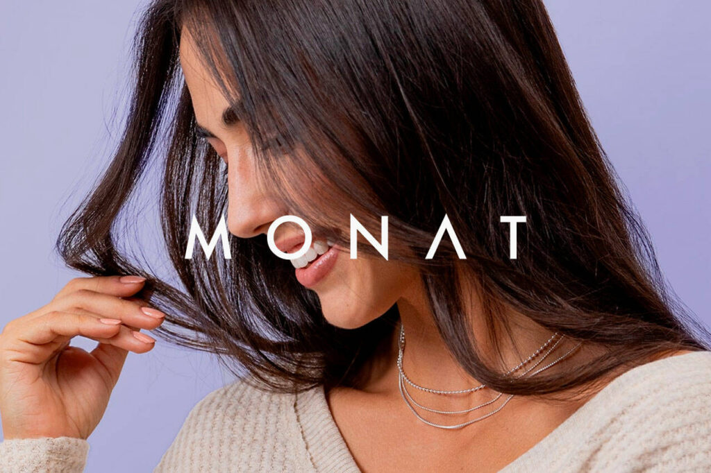 Monat Global - Everything You Need To Know | Bainbridge Island Review