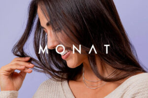 Monat Global - Everything You Need To Know | Bainbridge Island Review