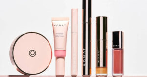 Monat Global - Everything You Need To Know | Bainbridge Island Review