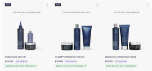 Monat Global - Everything You Need To Know | Bainbridge Island Review