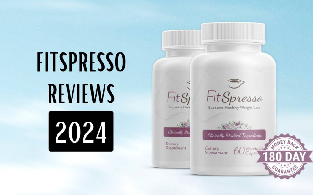 Fitspresso Coffee Loophole: Review the Ingredient Benefits | Bainbridge ...