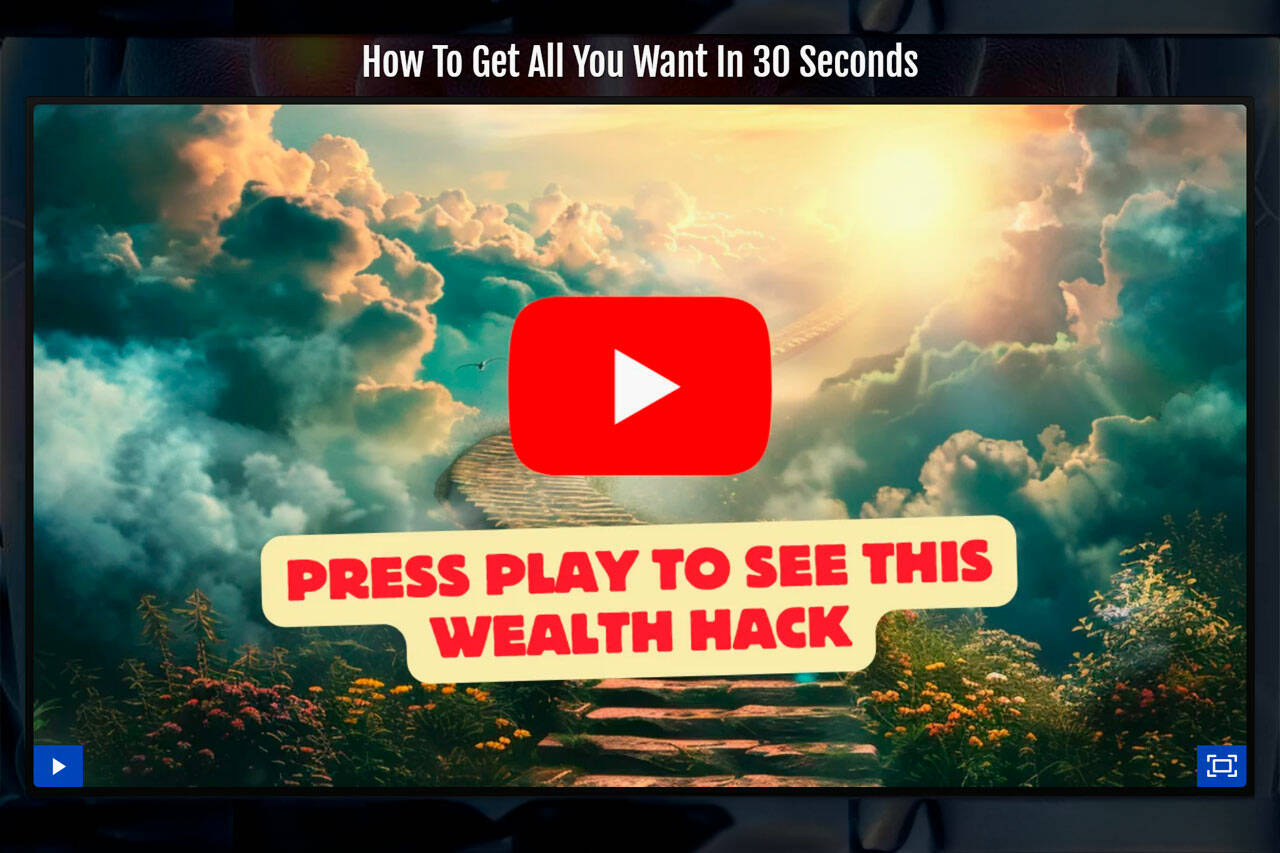 Royal Wealth Hack Review - Does It Really Work? | Bainbridge Island Review