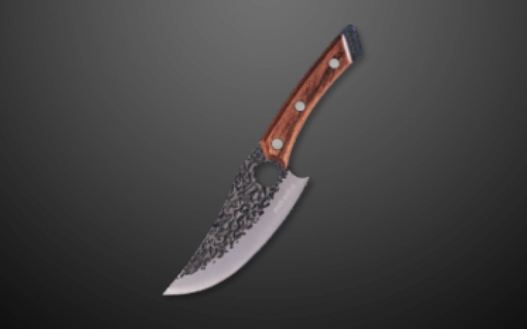 I Tried The Matsato Knife - Here are My Traditional Japanese Knife ...