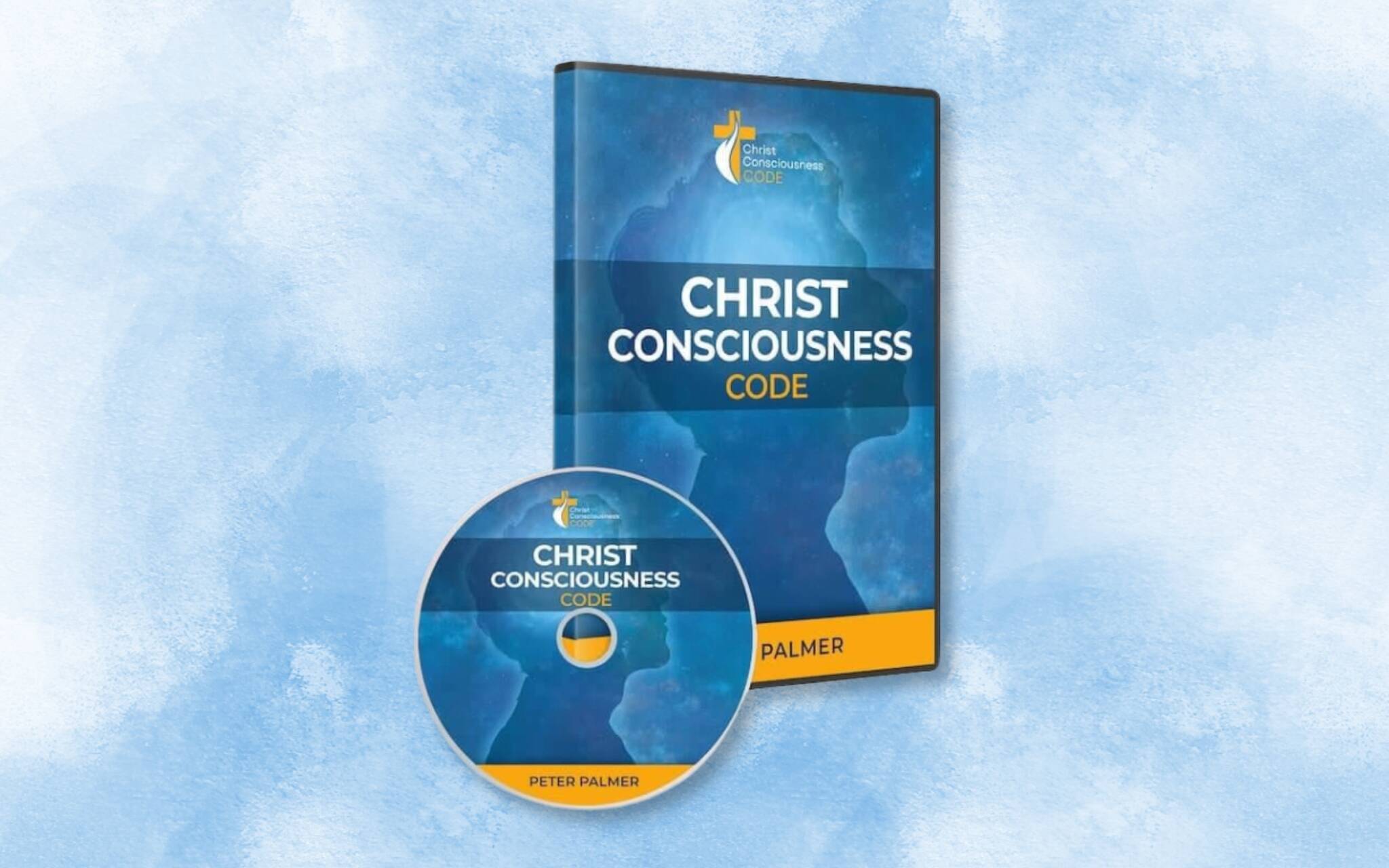 I Tried Christ Consciousness Code - Here is What We Found Out About ...