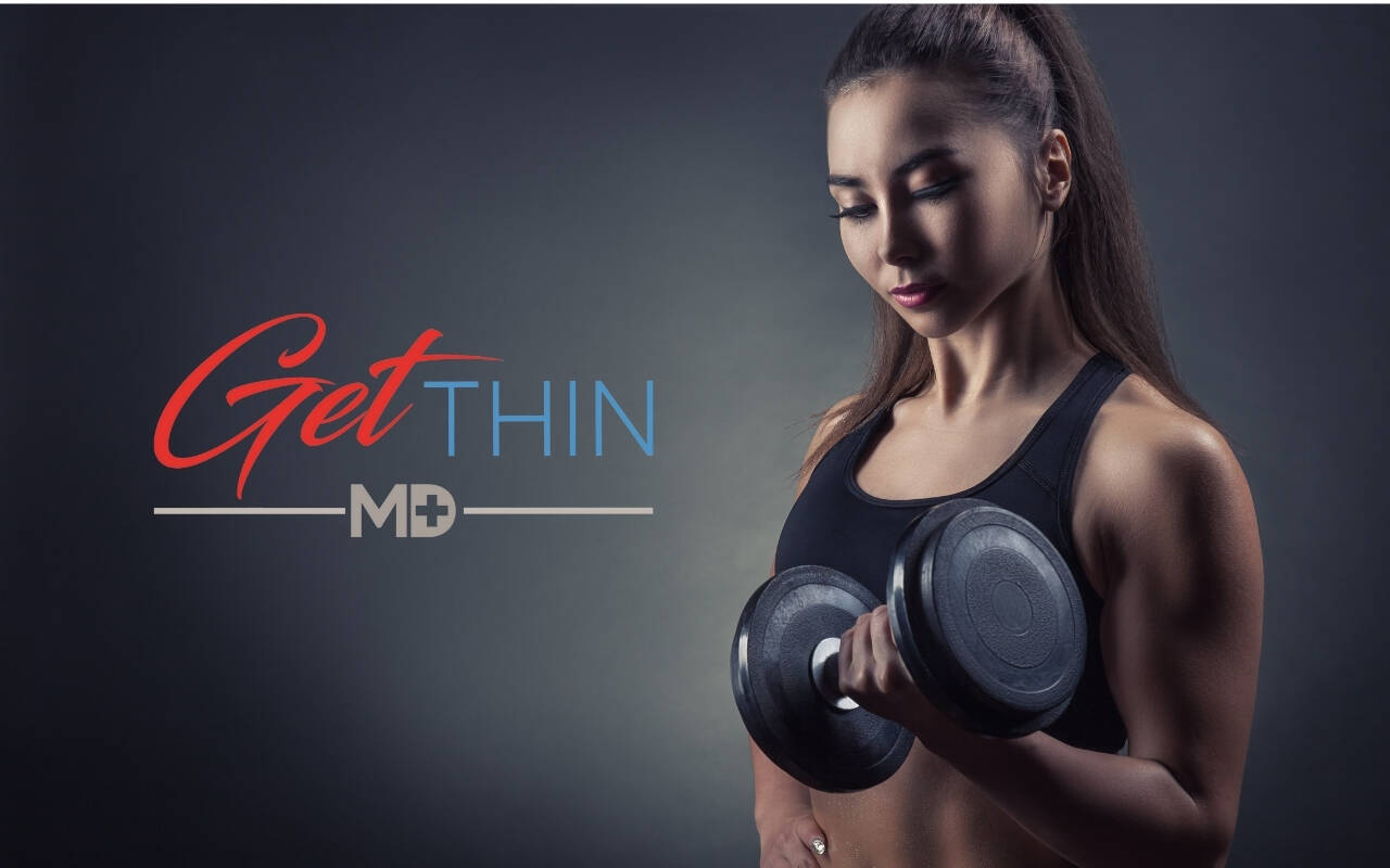 My GetThin USA Results - But Will It Work For You? | Bainbridge Island Review