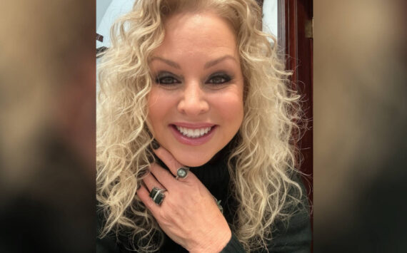 Bainbridge Island Review