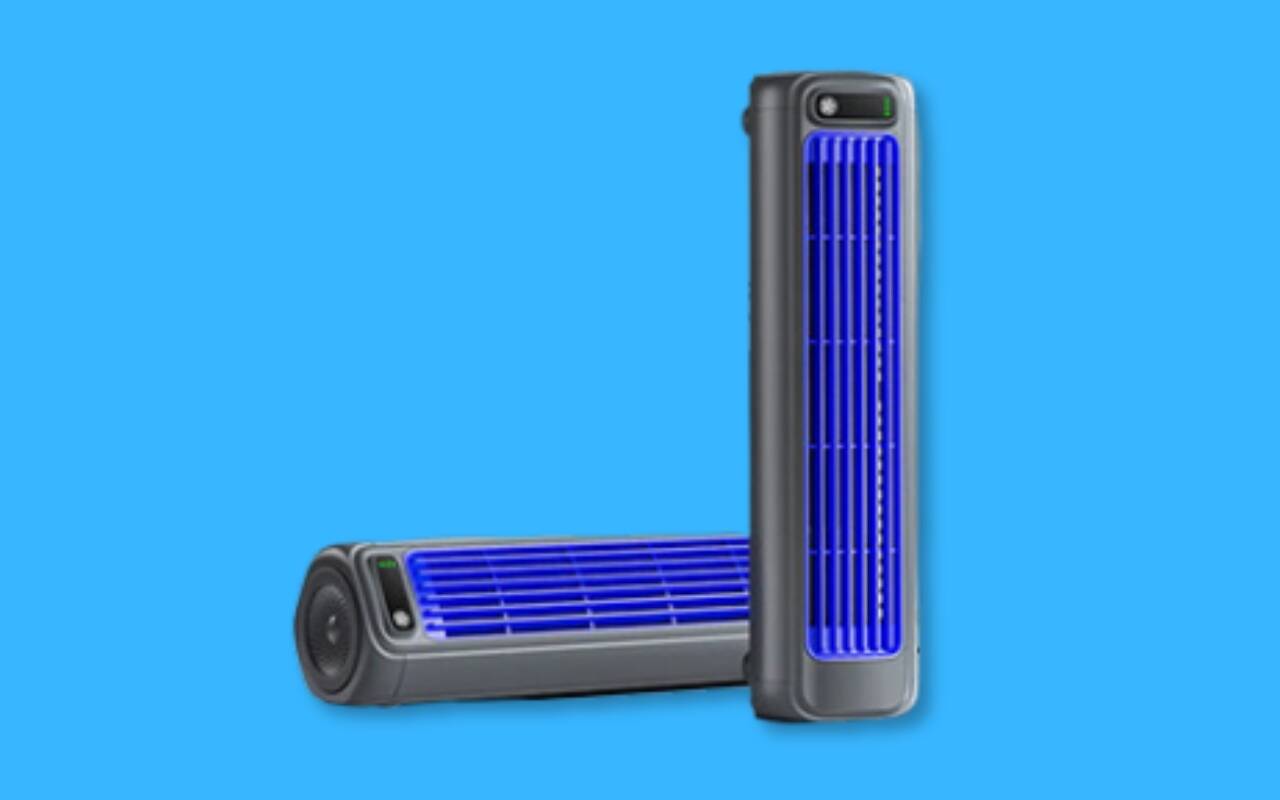 Shirem Reviewed: What to Know After Analyzing This Portable Cooling Ace ...