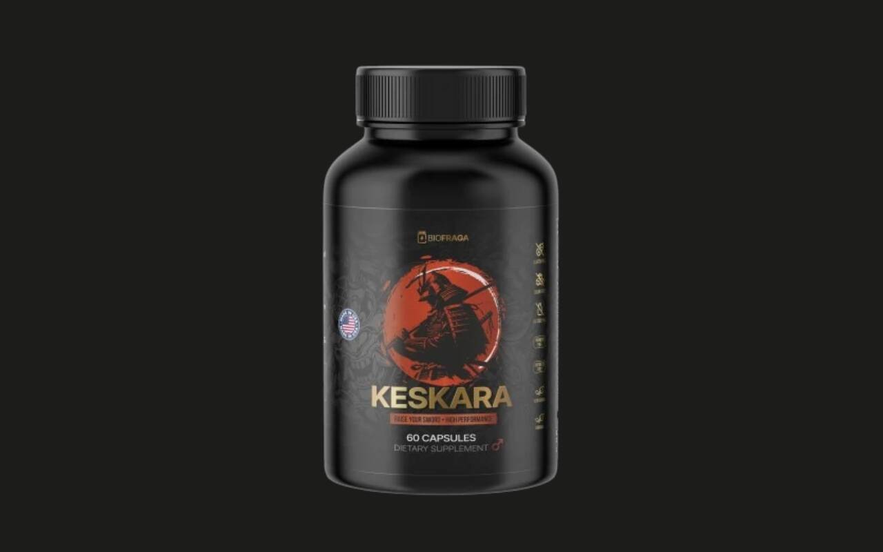 Keskara Review - Is It Right For You? | Bainbridge Island Review