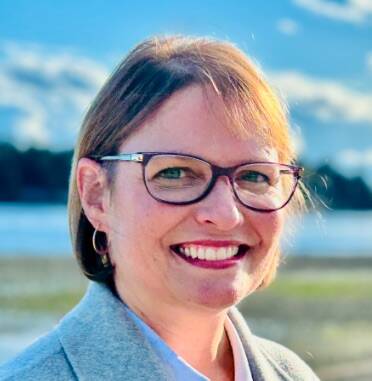 3 in running for 23rd district position 1 | Bainbridge Island Review