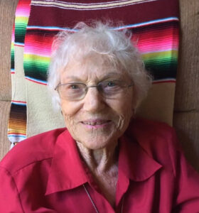 Obituaries | Bainbridge Island Review