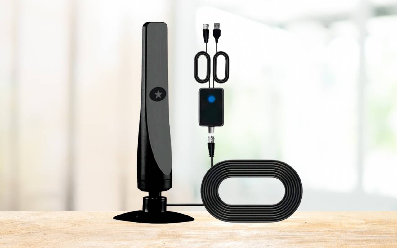 TVMaster Pro Reviewed - Is It Legit? | Bainbridge Island Review