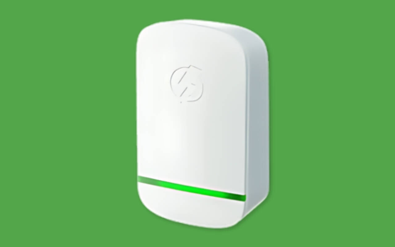 EcoVolt Electricity Saving Box Reviewed: Will It Really Work As Advertised? | Bainbridge Island ...