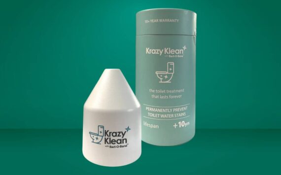 Krazy Klean Pro: Reviewing This Chemical-Free Water Treatment that Claims To Permanently Prevent ...