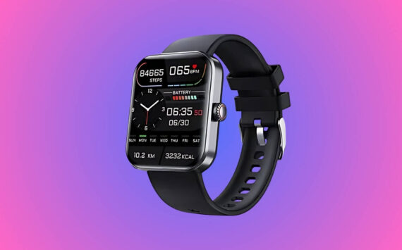 Shirem Ribili TrackPro 2.0 Review: All The Details About This Lipids Uric Acid blood Glucose ...