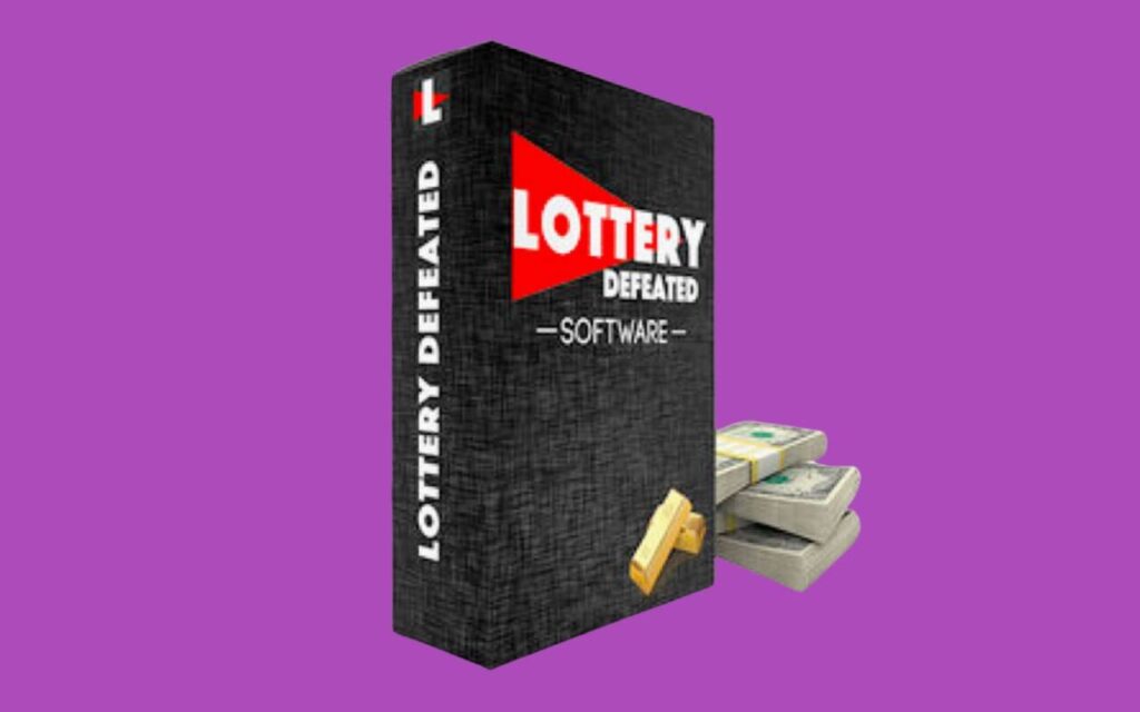 Lottery Defeated Reviewed: Is This Lottery Defeating Software System ...