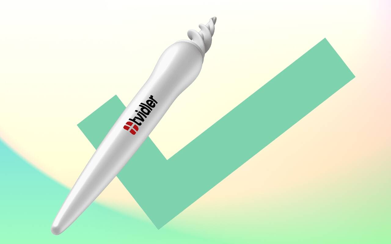 Tvidler: Reviewing How The Tvidler PRO Ear Wax Cleaner Works ...