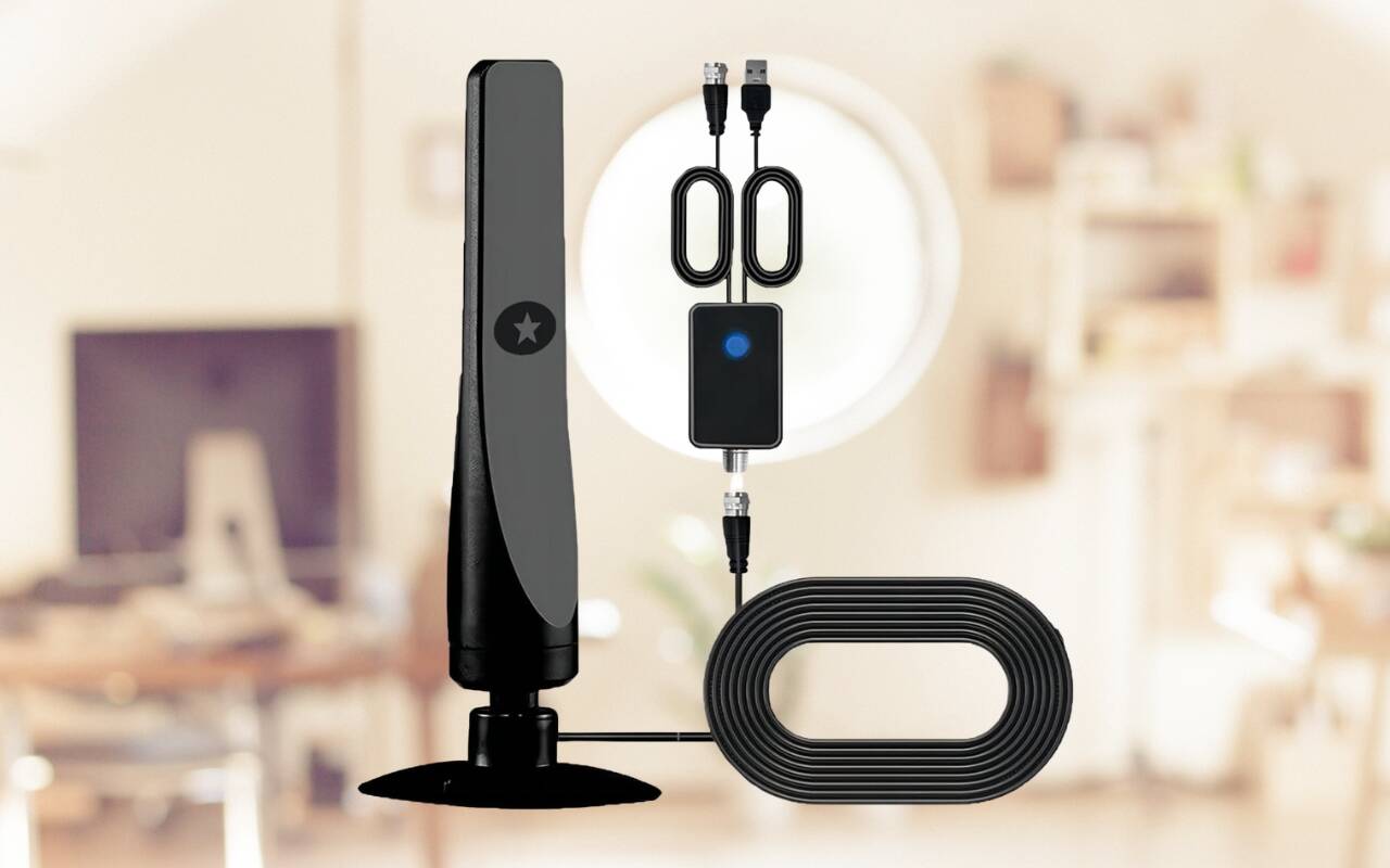 WaveMax Review: Is This the Best Way to Stream Endless HD Content for ...