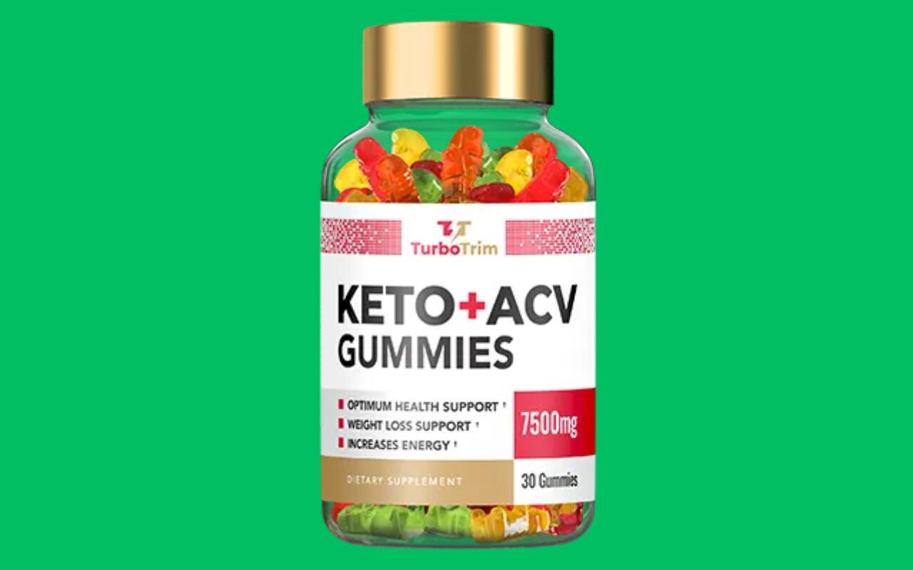 Does TurboTrim Work? Exploring the Truth Behind Its Weight Management ...