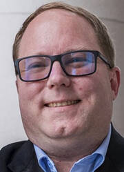 Healthcare, public safety key differences in 35th District | Bainbridge ...