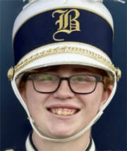 Bainbridge Island briefs | Bainbridge Island Review