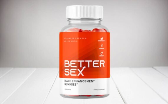 Philip A. Hosterman | Bainbridge Island Review