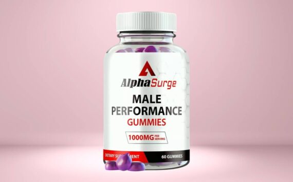 Philip A. Hosterman | Bainbridge Island Review