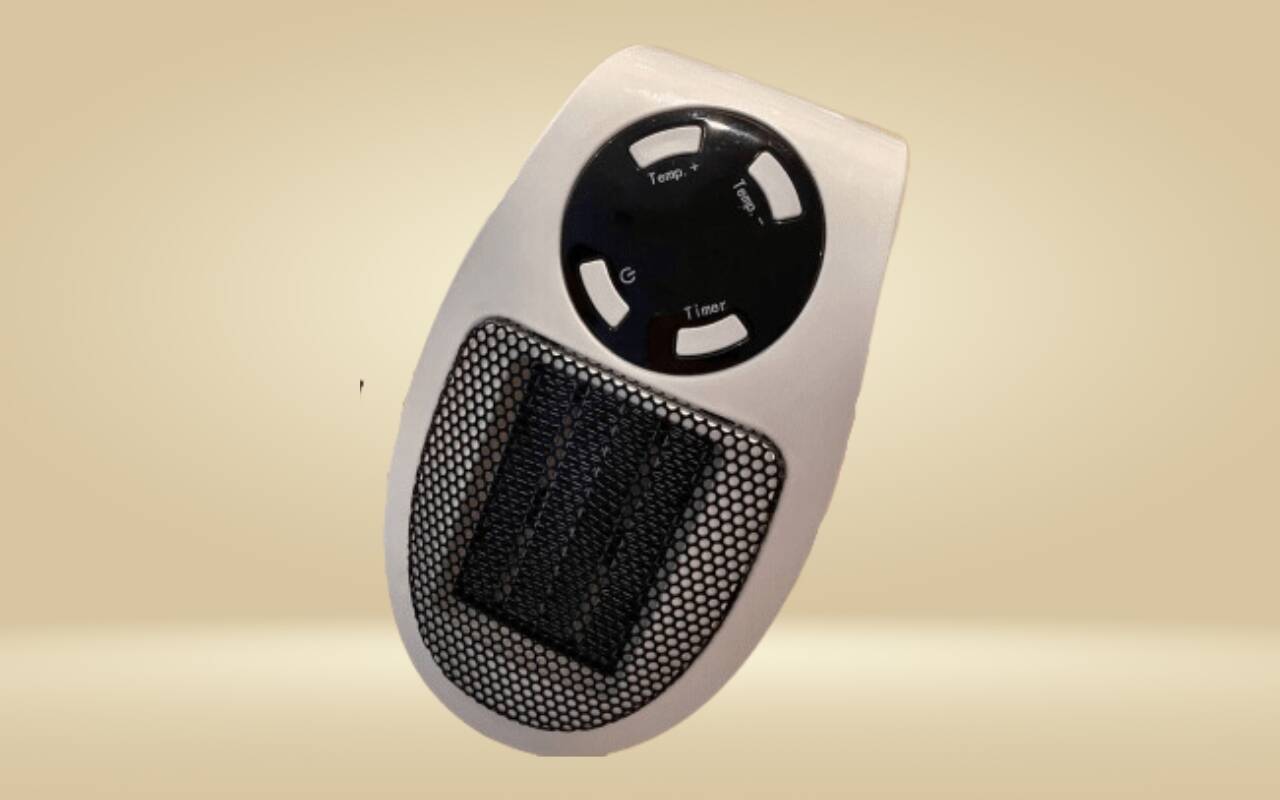 Alpha Heater Costs and Benefits: Does It Really Save on Energy Bills ...