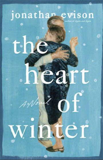 BI author writes most ‘personal’ book yet | Bainbridge Island Review