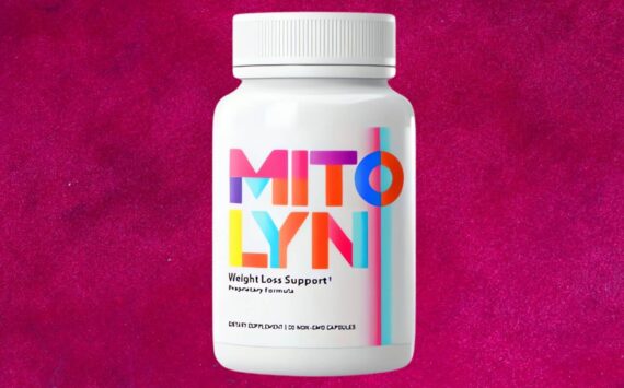 Does Purple Peel Exploit Actually Work? The Truth Behind the Claims ...