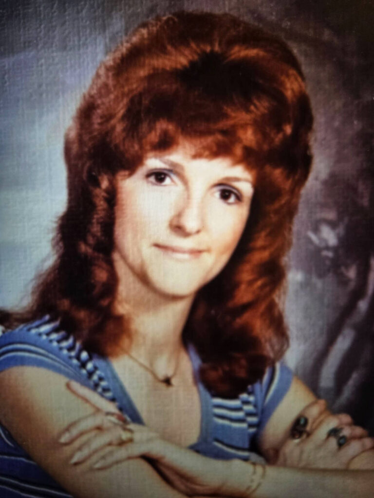 Linda Nan Bowie Jordan | Bainbridge Island Review