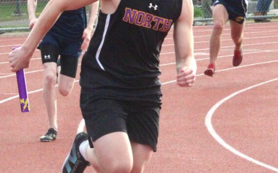 Bringing back the trades to kids | Bainbridge Island Review