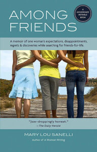 Bainbridge Island briefs | Bainbridge Island Review