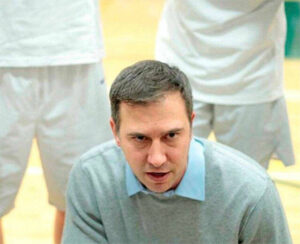Orness to return as Bainbridge boys basketball coach | Bainbridge ...