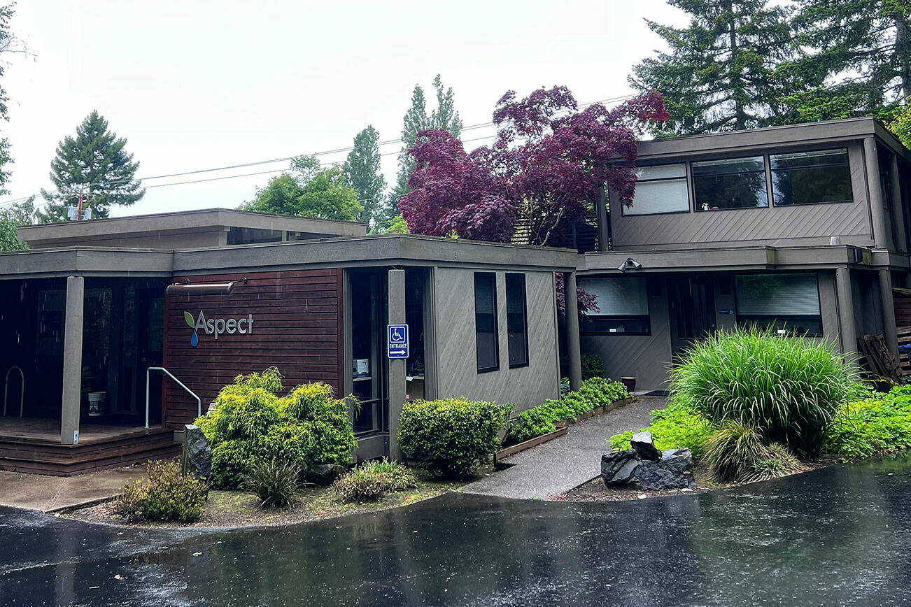 Bainbridge Island briefs | Bainbridge Island Review