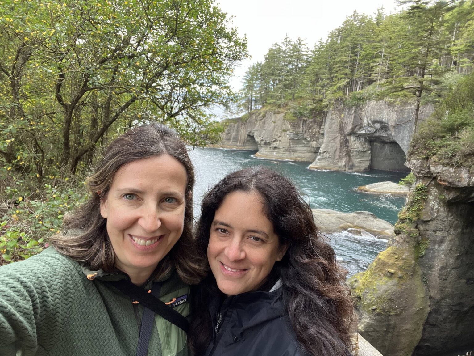 First Queer Meet coming to Bainbridge Ale House | Bainbridge Island Review