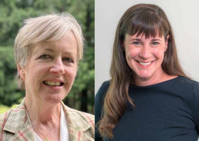 BI Parks candidates outline priorities ahead of election | Bainbridge ...