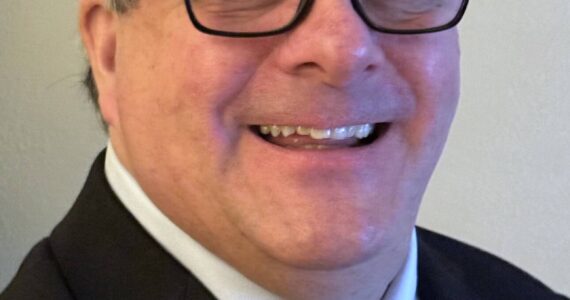 News | Bainbridge Island Review