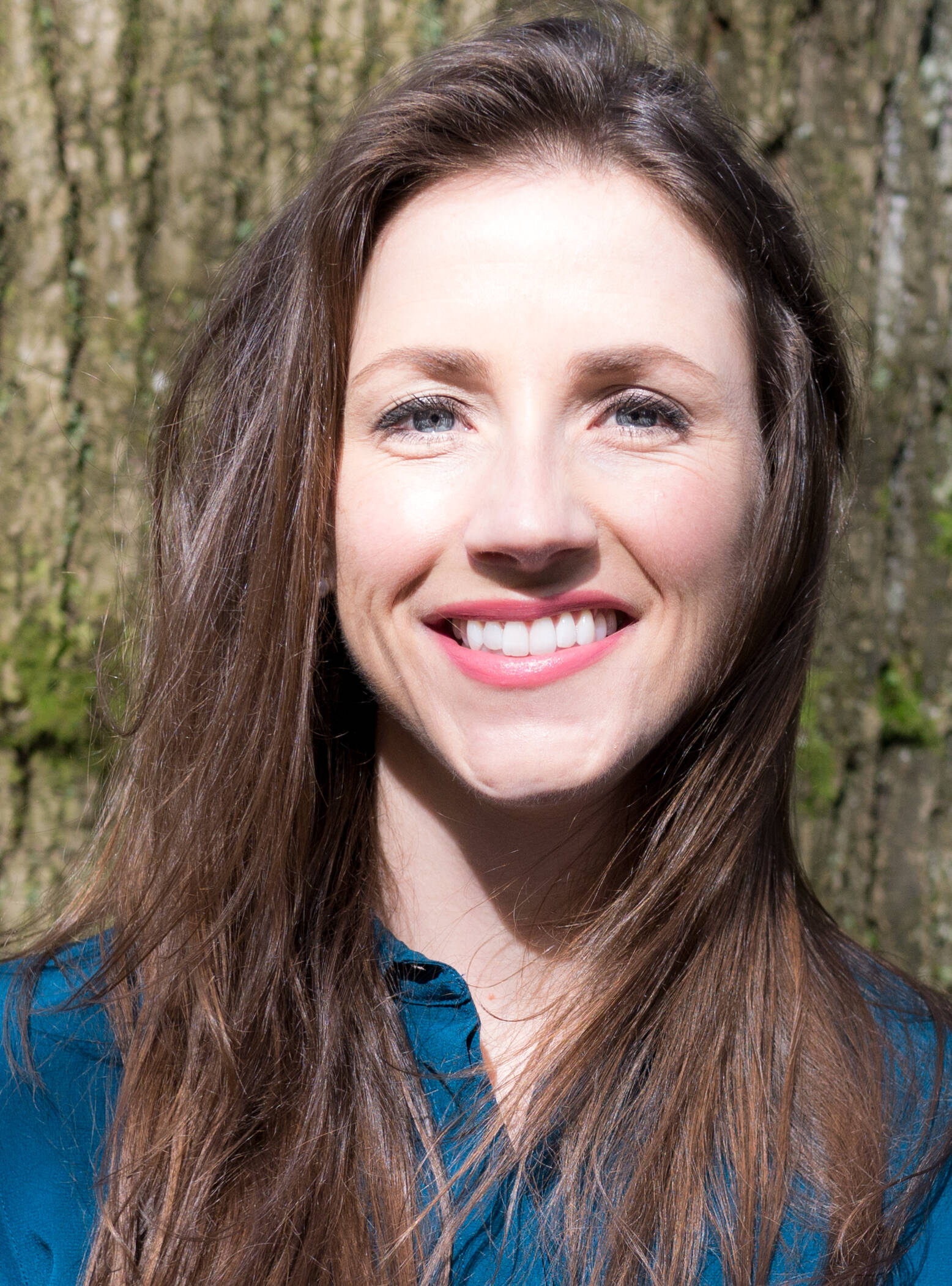 Former BI teacher, cancer advocate, passes away at 42 | Bainbridge ...