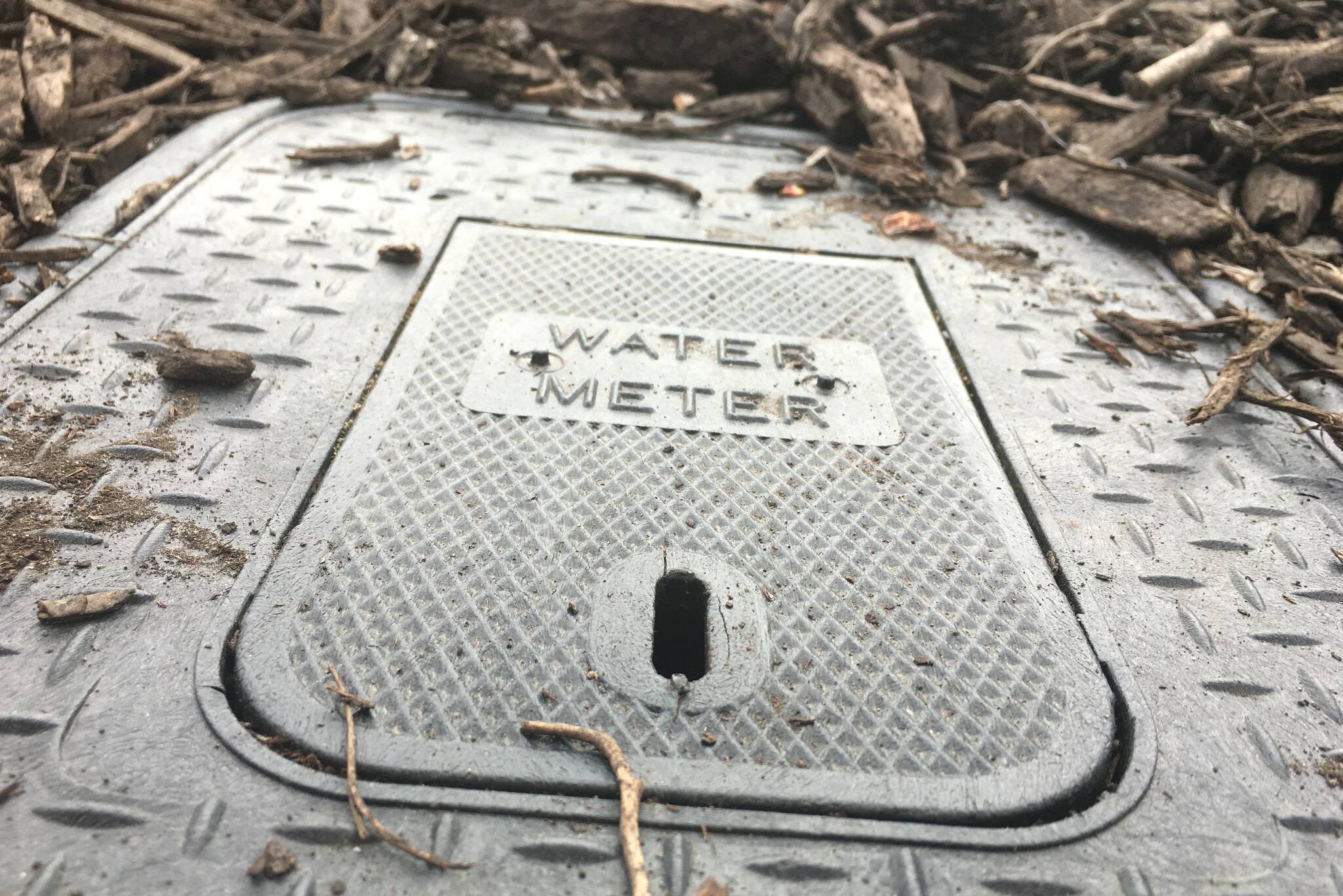 Utility rate discounts for low-income BI residents start in January | Bainbridge Island Review